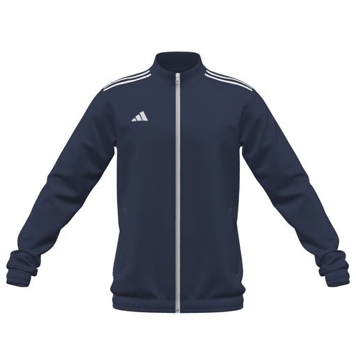 Entrada Training Jacket – The BrandWorkshop